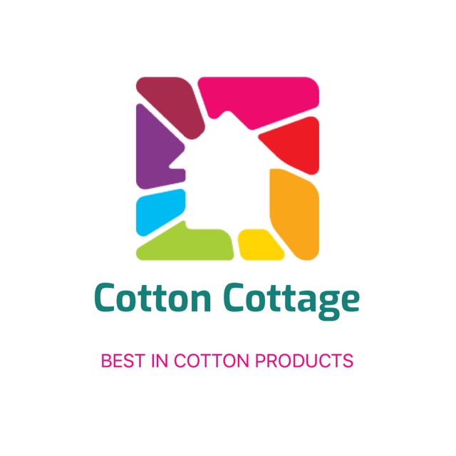 COTTON COTTAGE ONLINE STORE, Online Shop | Shopee Malaysia