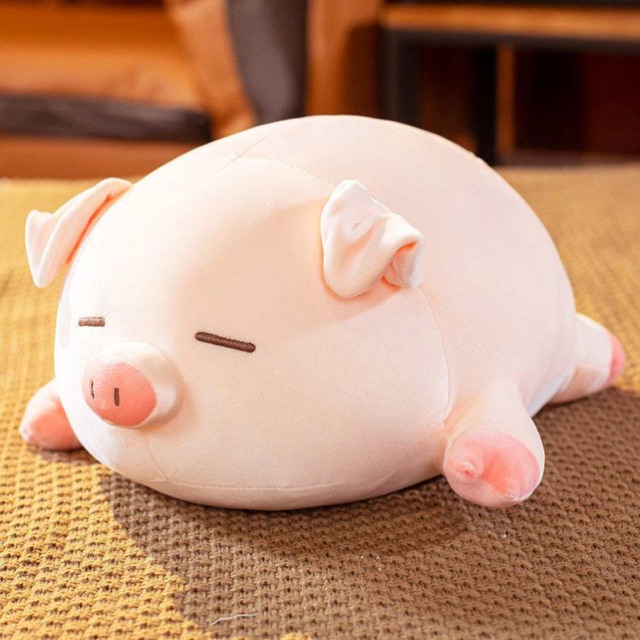 YY_Relax, Online Shop | Shopee Malaysia