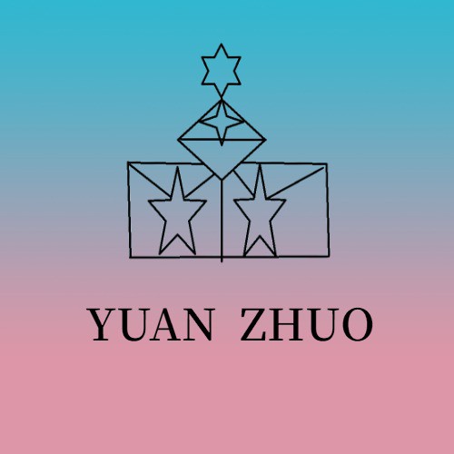 Hui Cheng.MY, Online Shop | Shopee Malaysia