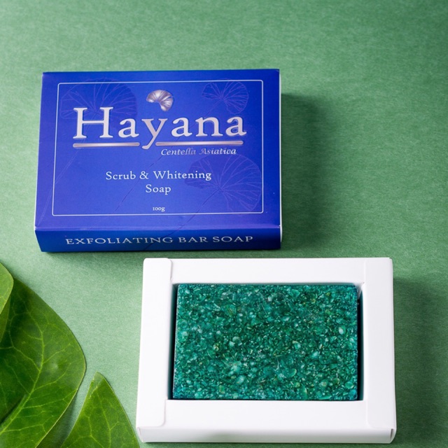 Hayana Official Store, Online Shop | Shopee Malaysia