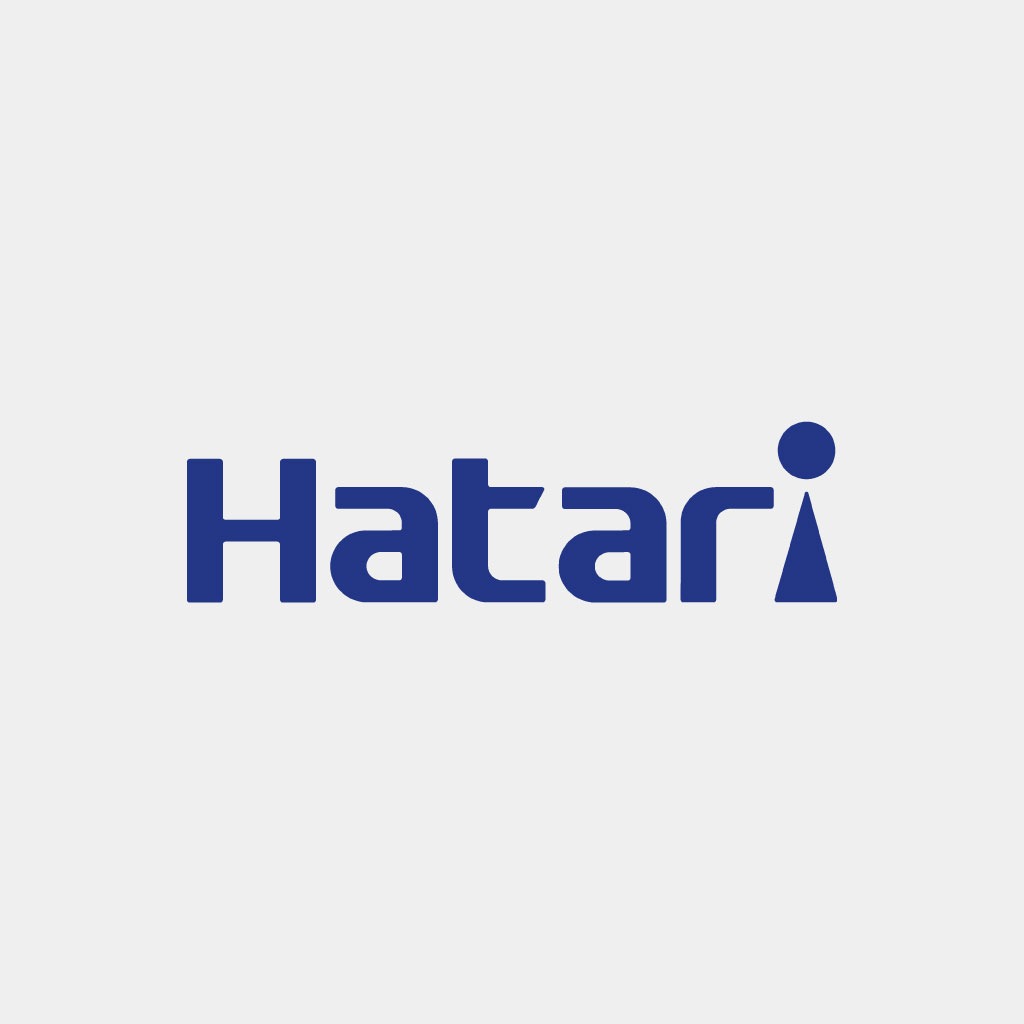 HATARI OFFICIAL STORE Online, September 2025 | Shopee Malaysia