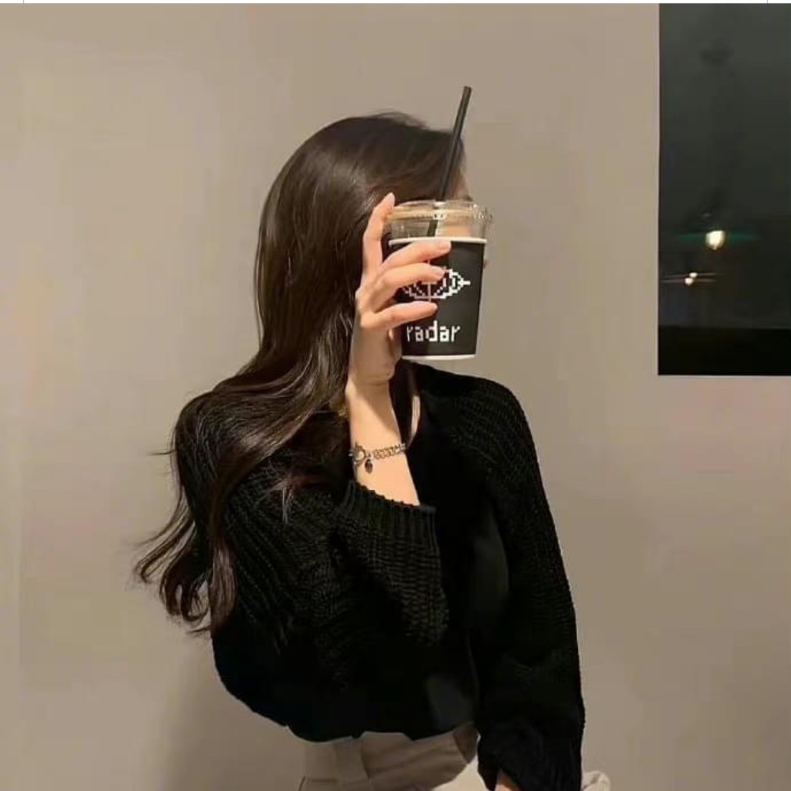 Mimii bingo life, Online Shop | Shopee Malaysia