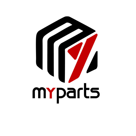 myparts.com.my, Online Shop | Shopee Malaysia