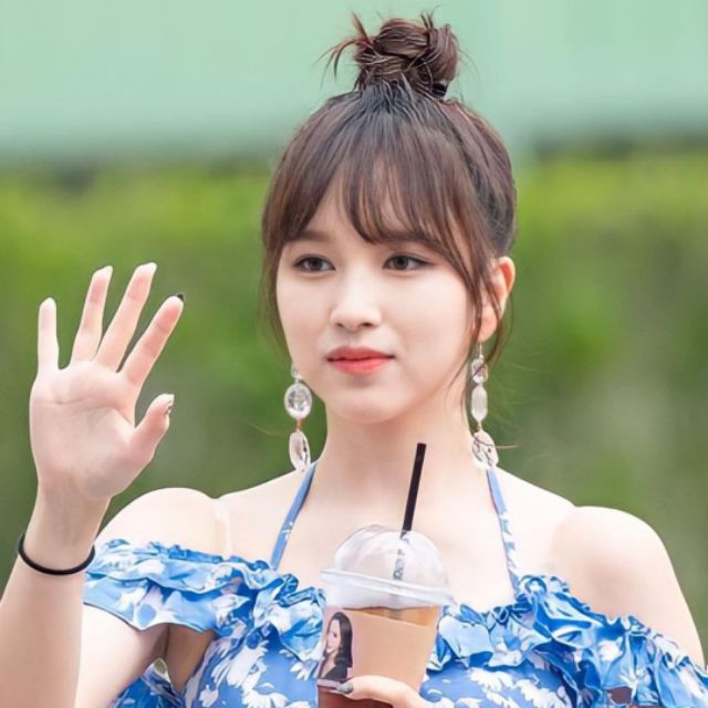 syera.sye, Online Shop | Shopee Malaysia