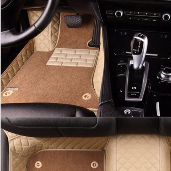 Carcustomcarpet, Online Shop | Shopee Malaysia