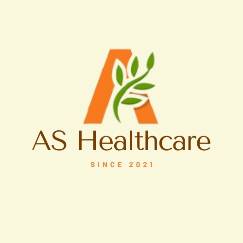 AS Healthcare, Online Shop | Shopee Malaysia