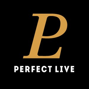 Perfect Live, Online Shop | Shopee Malaysia