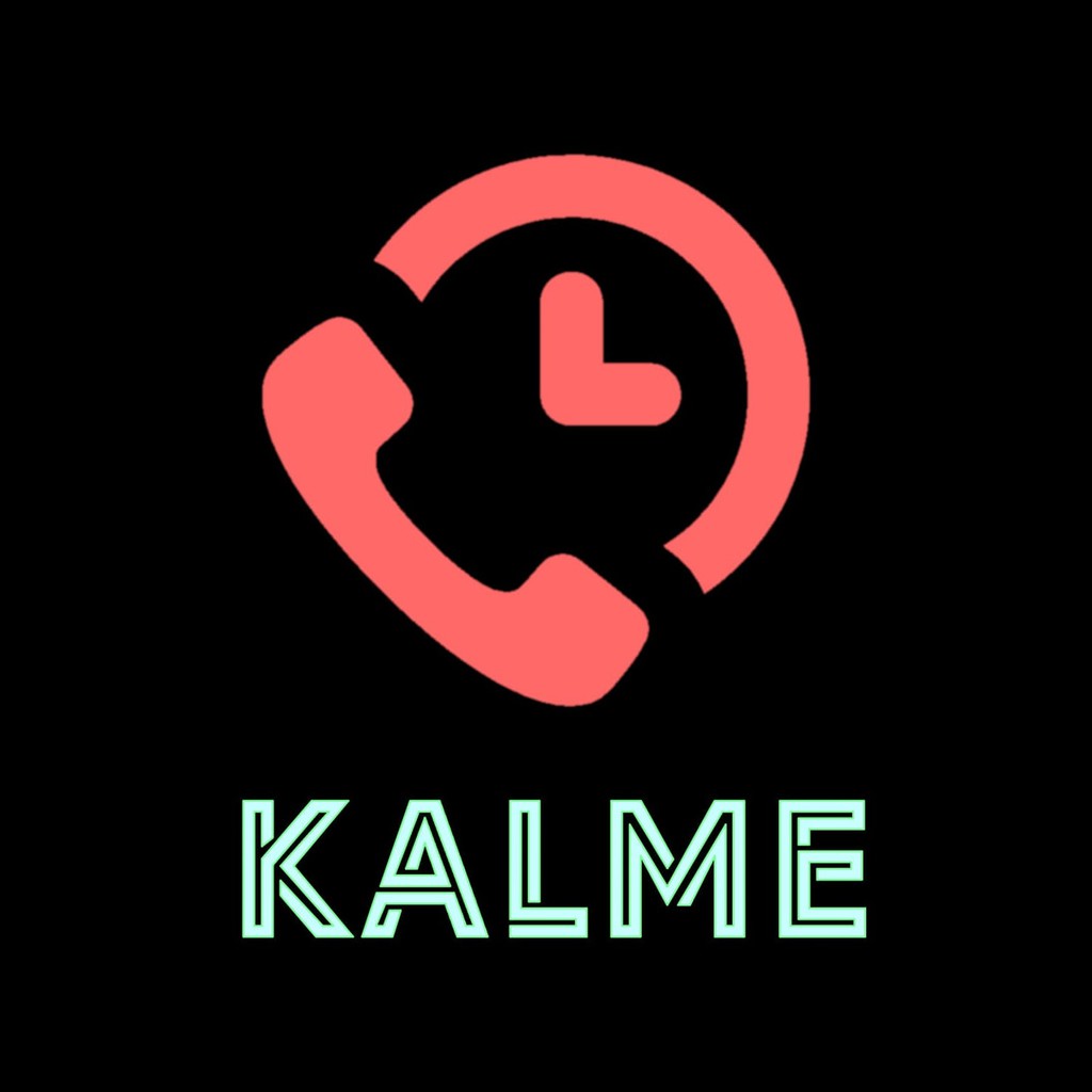 KaLME , Online Shop | Shopee Malaysia