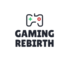 GAMING_REBIRTH_STORE, Online Shop | Shopee Malaysia