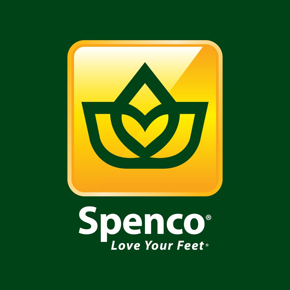 Spenco Malaysia Official Store, Online Shop | Shopee Malaysia