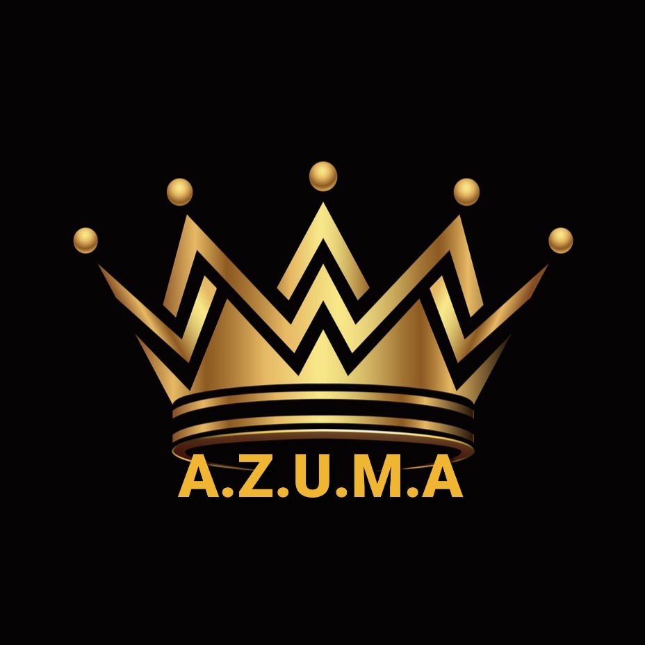 Zoom Crown, Online Shop | Shopee Malaysia