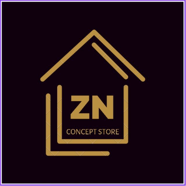 ZN CONCEPT STORE, Online Shop | Shopee Malaysia