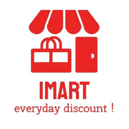 IMart, Online Shop | Shopee Malaysia