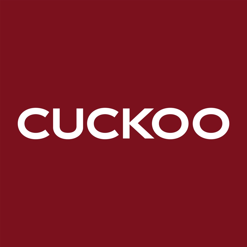 CUCKOO OFFICIAL STORE Online, January 2026 | Shopee Malaysia