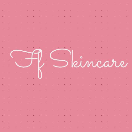 FF SkinCare Shop, Online Shop | Shopee Malaysia