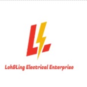 LOH & LING ELECTRICAL ENTERPRISE, Online Shop | Shopee Malaysia