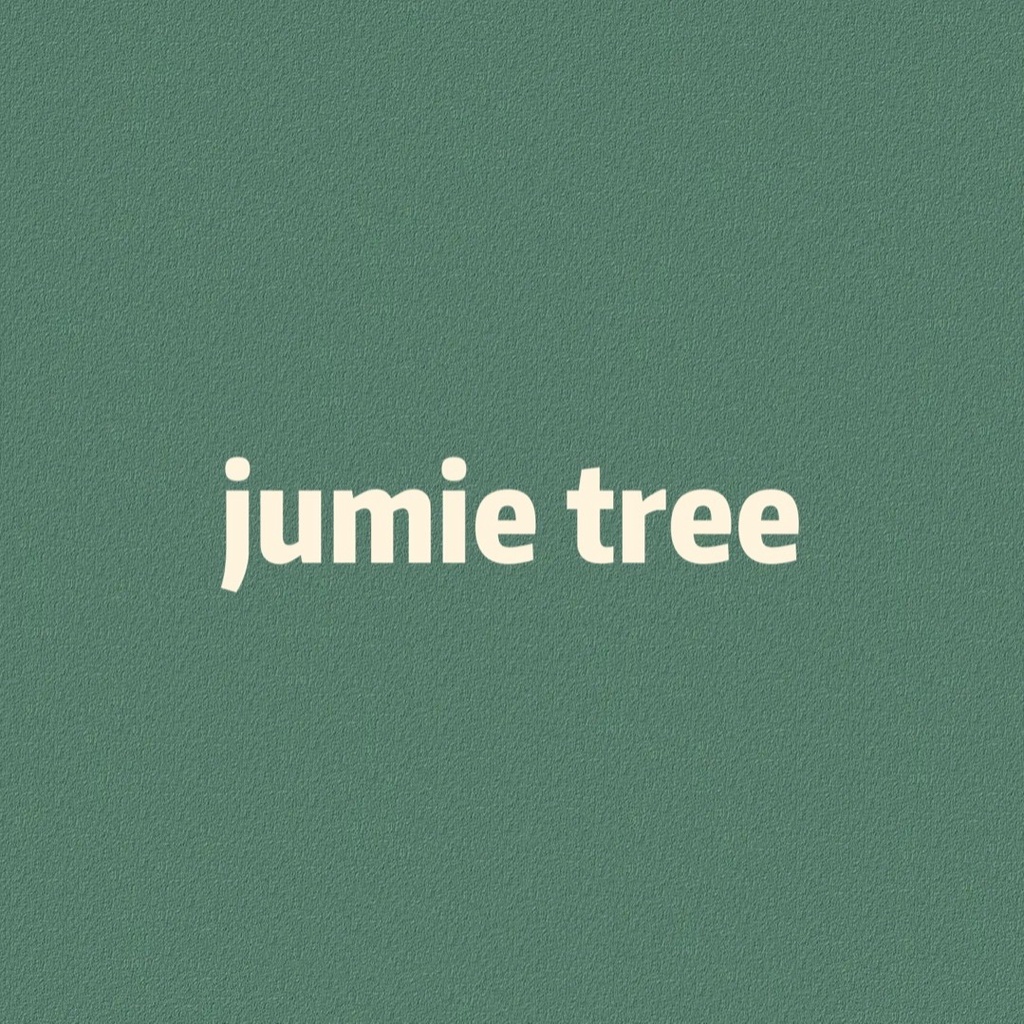 jumie tree, Online Shop | Shopee Malaysia