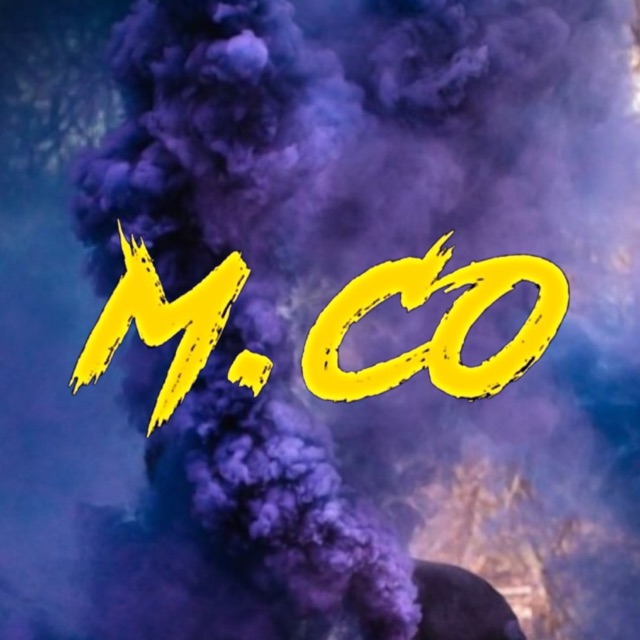 M.CO_SHOP, Online Shop | Shopee Malaysia