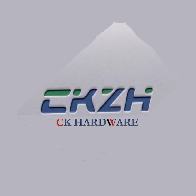 CK Hardware, Online Shop | Shopee Malaysia