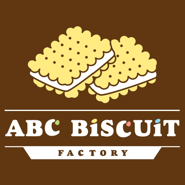 ABC Biscuit Factory Official Store, Online Shop | Shopee Malaysia