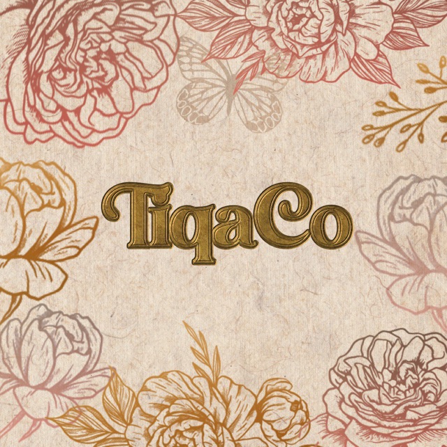 tiQa.co Online, June 2023 | Shopee Malaysia