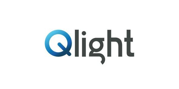 ESEA AUTOMATION, Online Shop | Shopee Malaysia