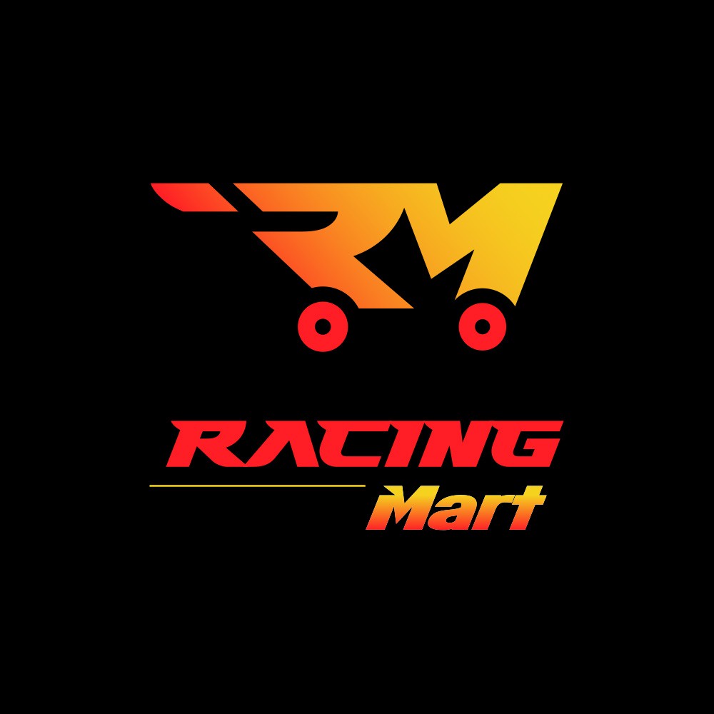 Racing Mart, Online Shop | Shopee Malaysia