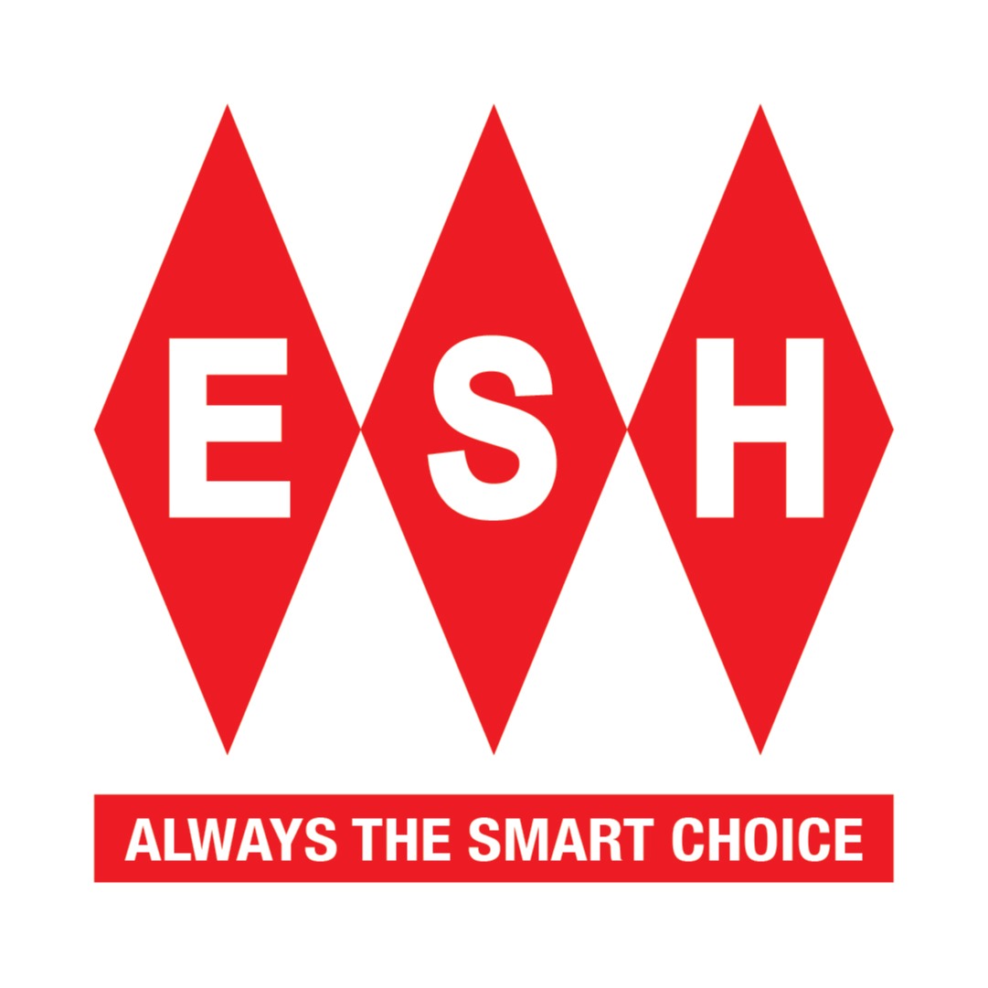 ESH Official Store Online, December 2025 | Shopee Malaysia