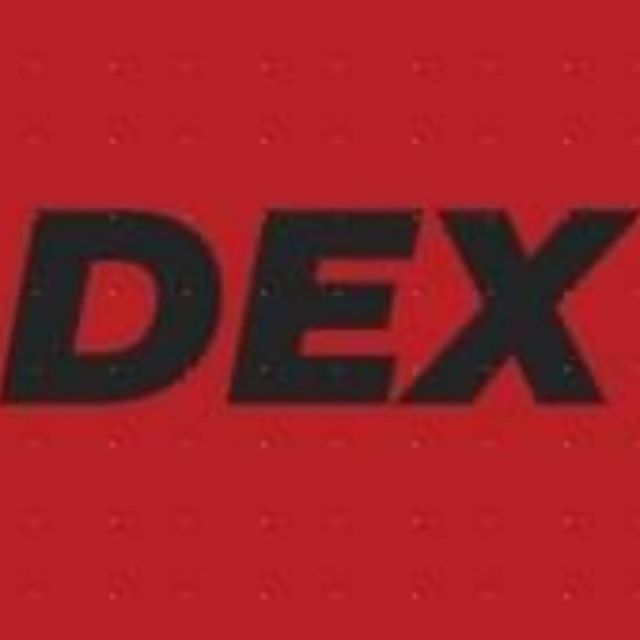 Dex Retail, Online Shop | Shopee Malaysia