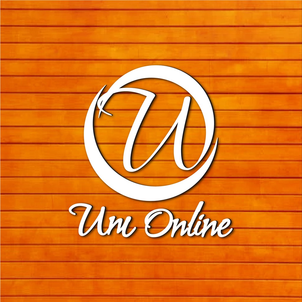 uni_online, Online Shop | Shopee Malaysia