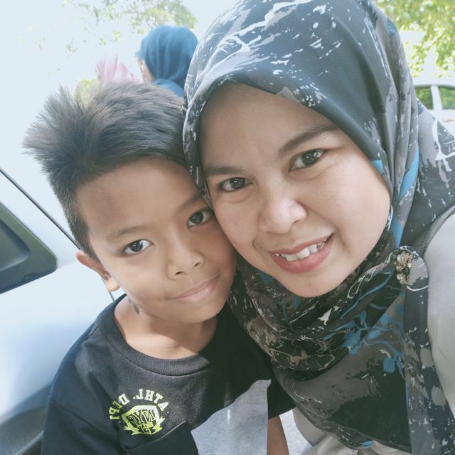 azmah shoppe, Online Shop | Shopee Malaysia