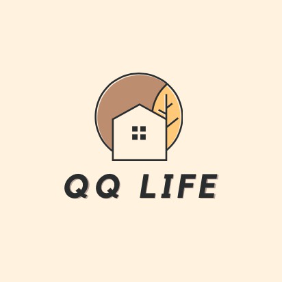 QQ Life House, Online Shop | Shopee Malaysia