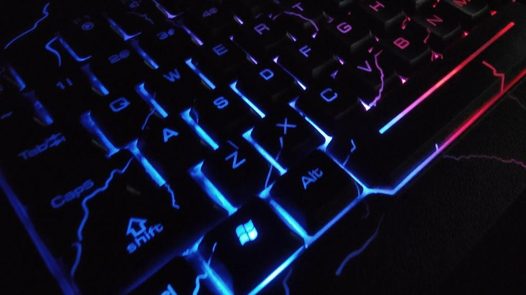 SHIPADOO Official Store, Online Shop | Shopee Malaysia