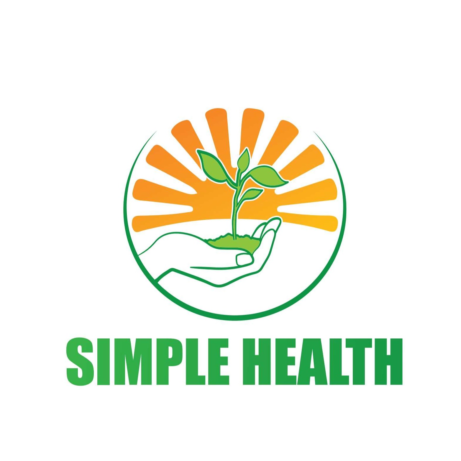 Simple Health, Online Shop | Shopee Malaysia