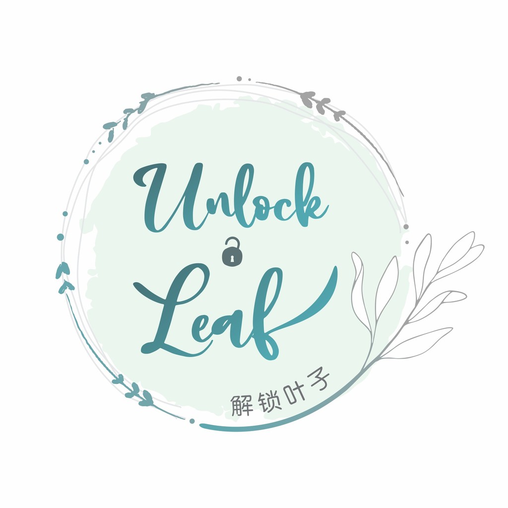 Unlock_leaf, Online Shop | Shopee Malaysia