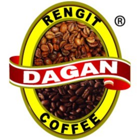RENGIT COFFEE OFFICIAL STORE, Online Shop | Shopee Malaysia
