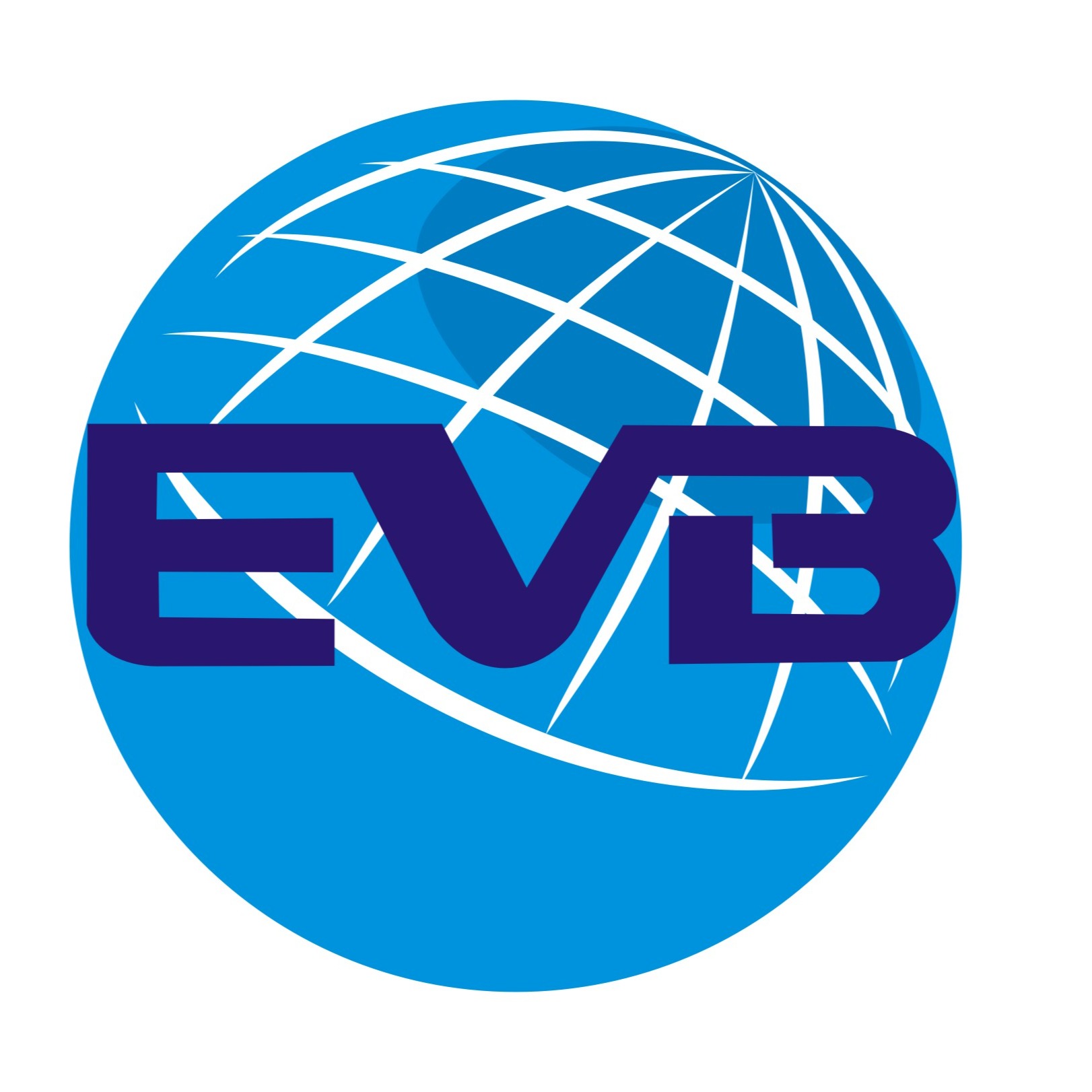 EVER BRIGHT ELECTRICAL & ELECTRONIC, Online Shop | Shopee Malaysia