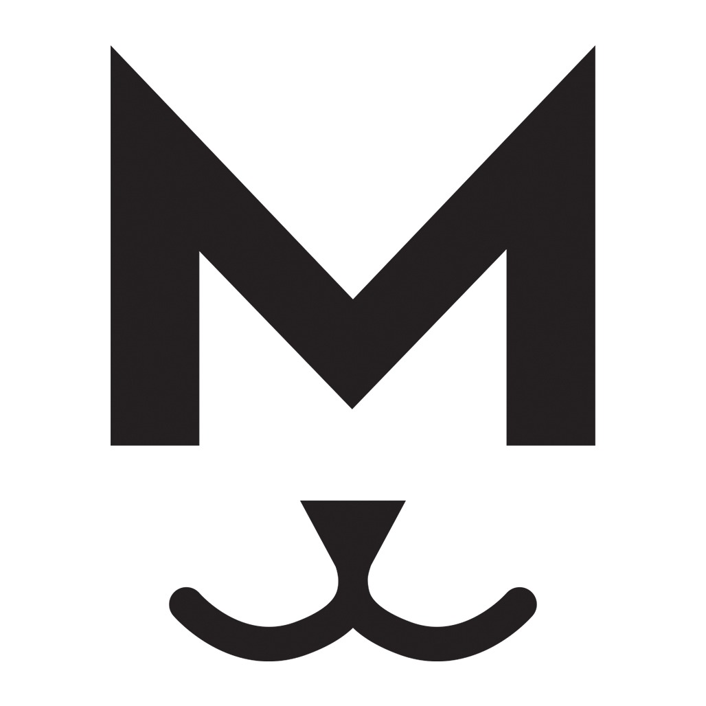 molly.os Online, December 2025 | Shopee Malaysia