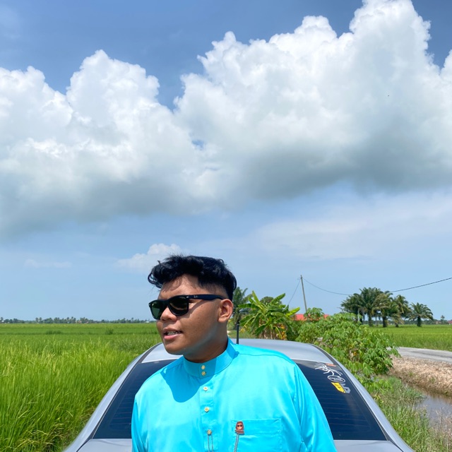 bangmann, Online Shop | Shopee Malaysia