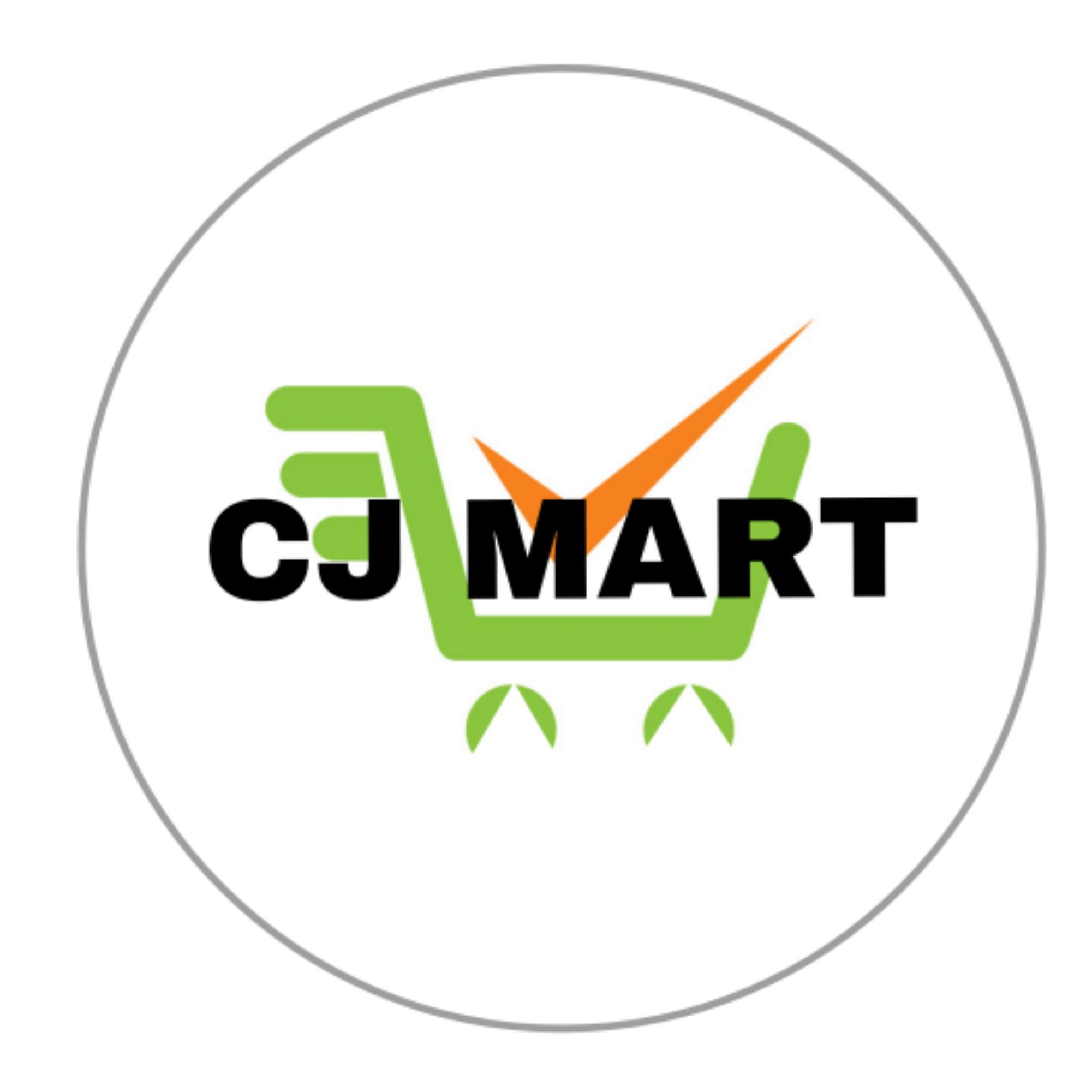 CJ MART, Online Shop | Shopee Malaysia
