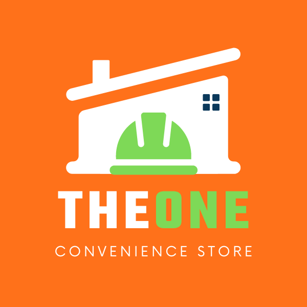 THEONE STORE, Online Shop | Shopee Malaysia