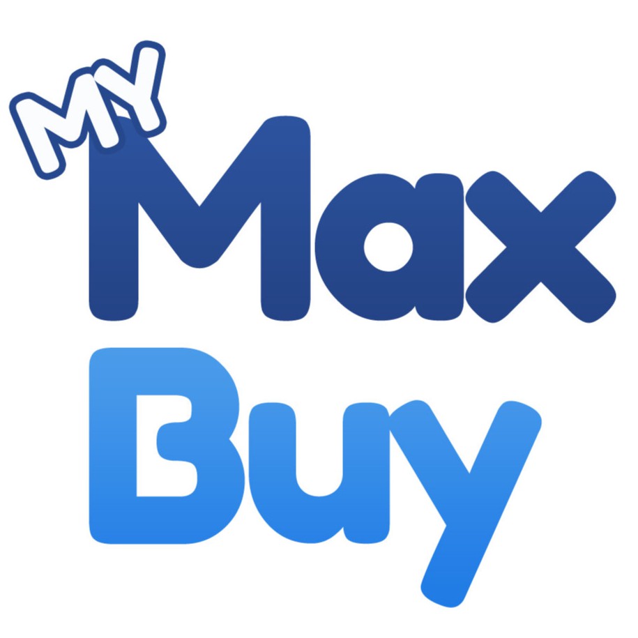 My MaxBuy, Online Shop | Shopee Malaysia