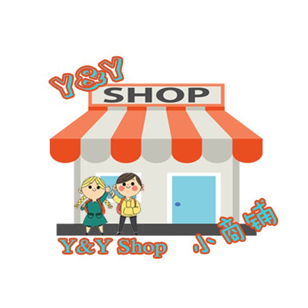 Y&Y SHOP , Online Shop | Shopee Malaysia