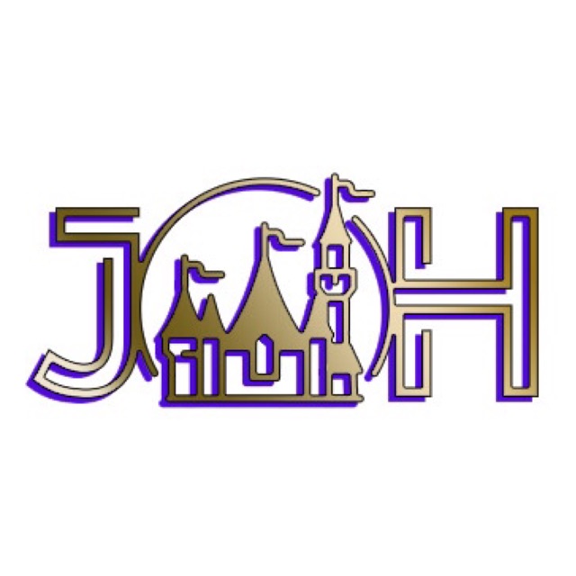 J&H TOP ONE TRADING, Online Shop | Shopee Malaysia