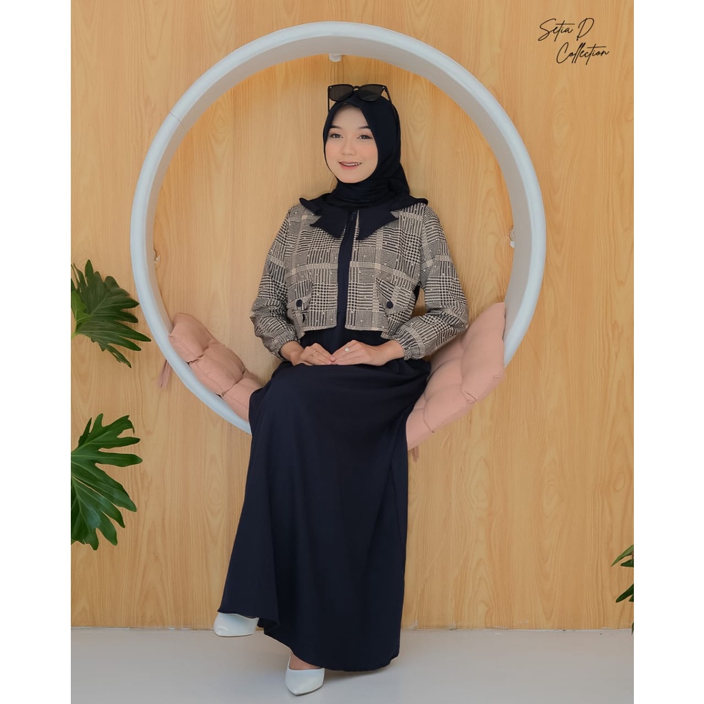 visieebusana2oz.my, Online Shop | Shopee Malaysia