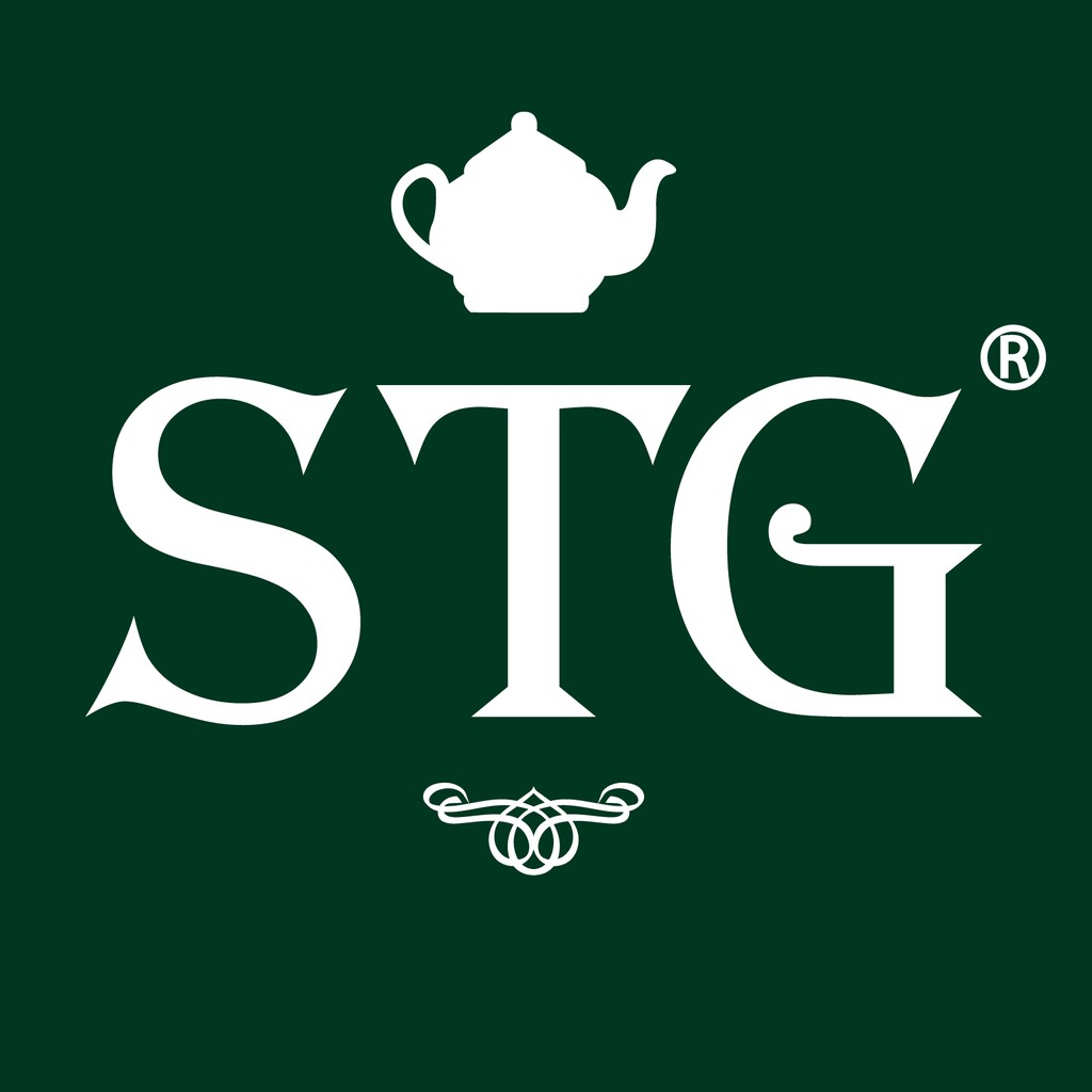 STG TEA, Online Shop | Shopee Malaysia