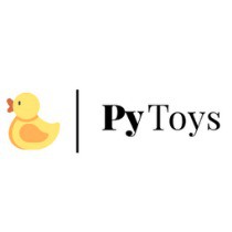 PY Toys, Online Shop | Shopee Malaysia