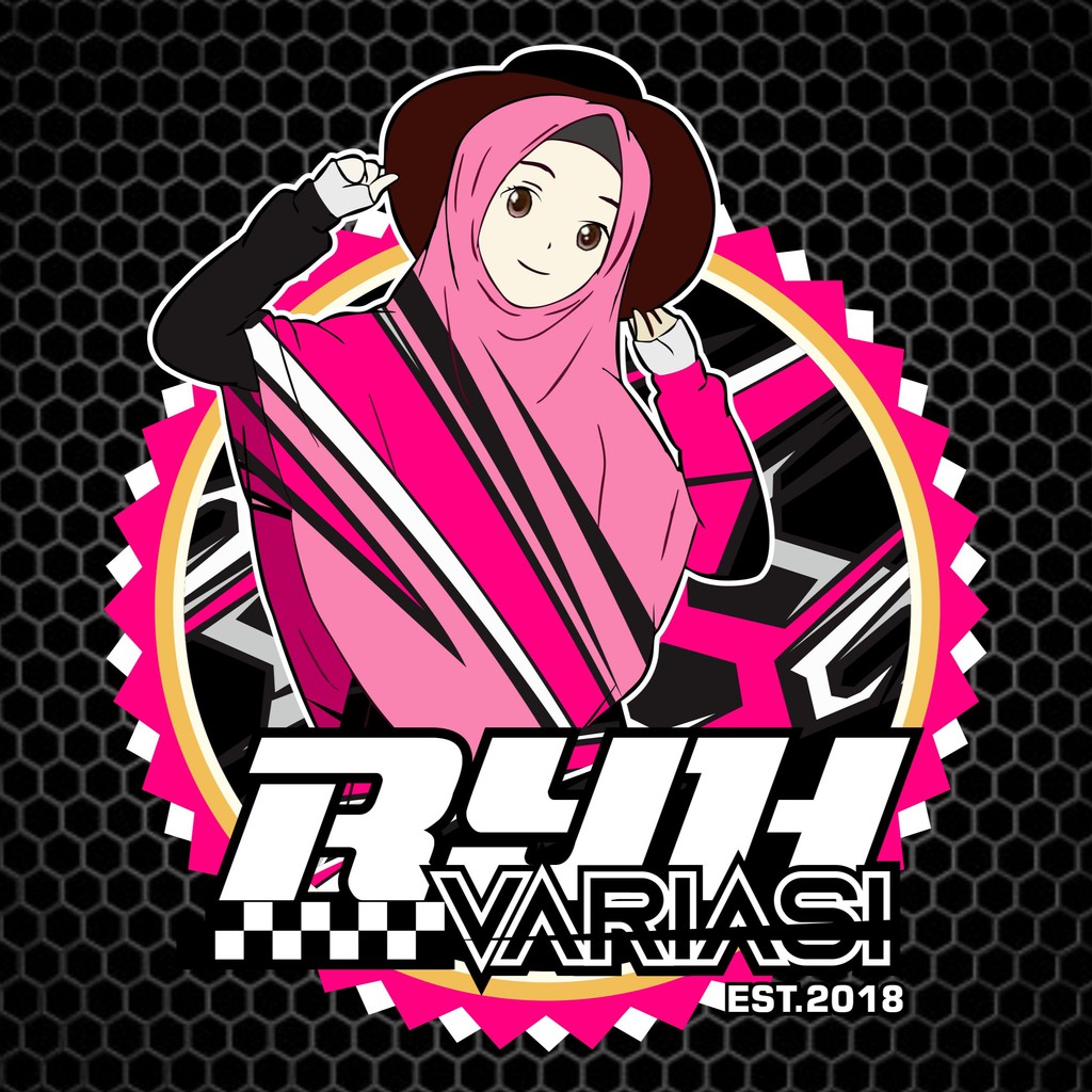 ryh_gallery.my, Online Shop | Shopee Malaysia