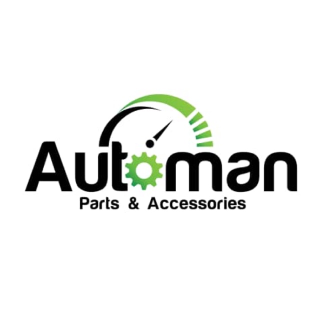 automan.my, Online Shop | Shopee Malaysia