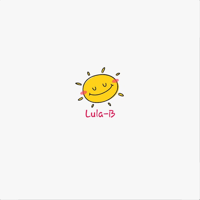 lula_b, Online Shop | Shopee Malaysia